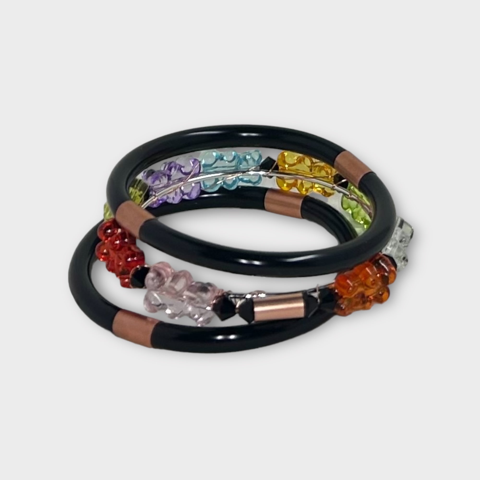 Mix n Match Stacks – Cutie Drop